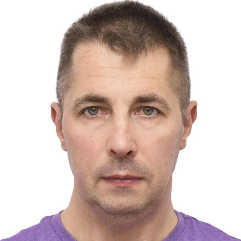 Dmitri Golovan - СЕО & Founder - 1010Code Software | LinkedIn Dmitri Golovan - СЕО & Founder - 1010Code Software | LinkedIn
