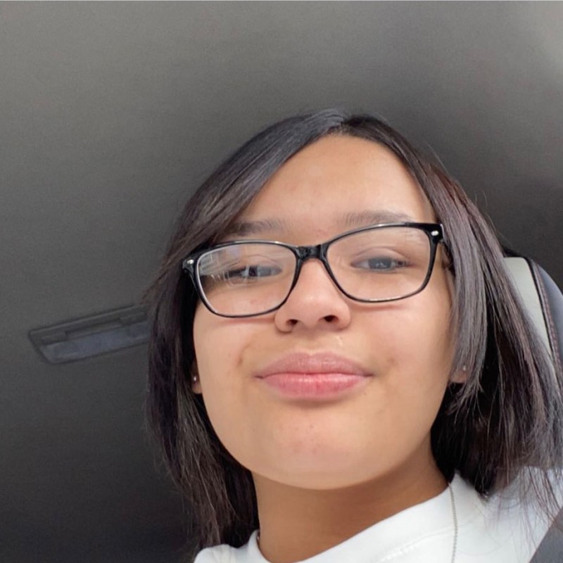 Isabel Macias - Service Center Representative - Sedgwick | LinkedIn Isabel Macias - Service Center Representative - Sedgwick | LinkedIn