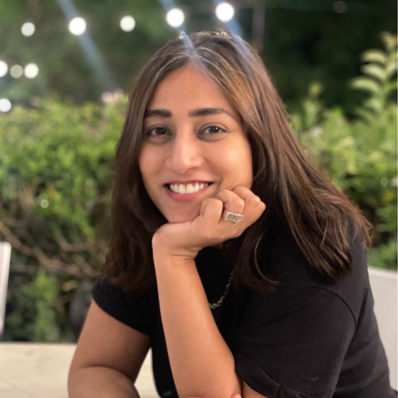 Anam Mansuri - Communications Officer - UNESCO | LinkedIn Anam Mansuri - Communications Officer - UNESCO | LinkedIn