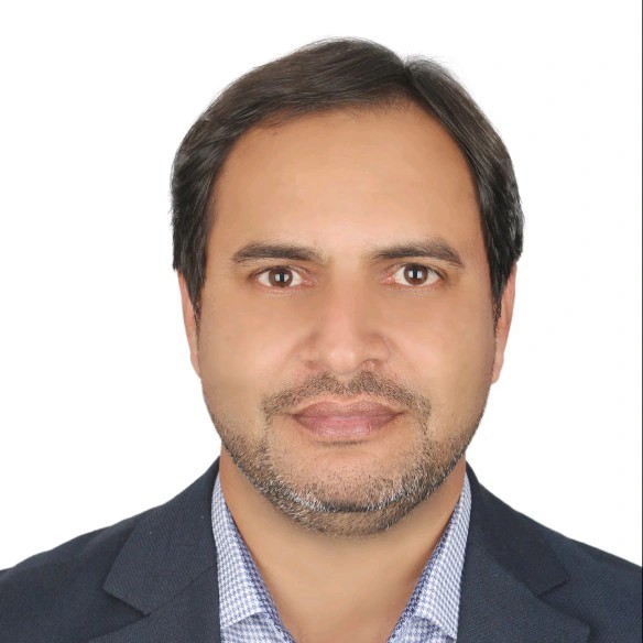 Faiz Alam - QAF Closets | LinkedIn Faiz Alam - QAF Closets | LinkedIn