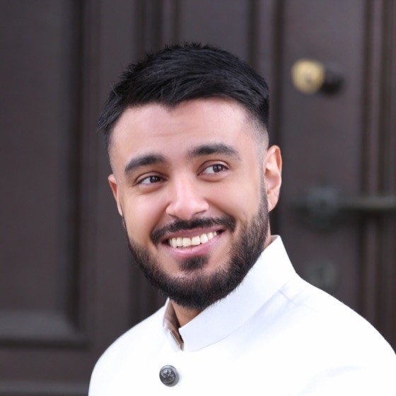 Saif Ali Mohammed - Oslo, Oslo, Norge | Professional profil | LinkedIn Saif Ali Mohammed - Oslo, Oslo, Norge | Professional profil | LinkedIn