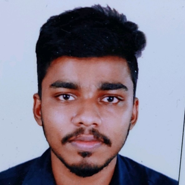 yadu krishnan - MGM POLYTECHNIC COLLEGE PAMPAKUDA - Mavelikkara, Kerala ... yadu krishnan - MGM POLYTECHNIC COLLEGE PAMPAKUDA - Mavelikkara, Kerala ...