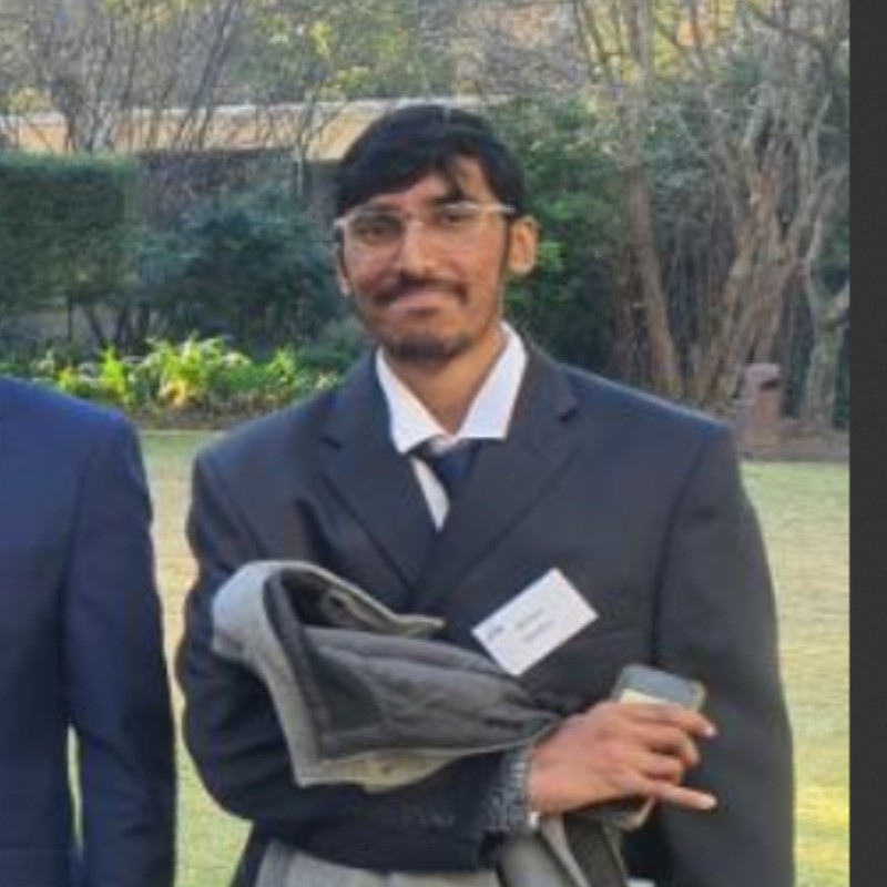 Ahilan Naidoo - Junior Developer Intern - Altron FinTech - NuPay | LinkedIn Ahilan Naidoo - Junior Developer Intern - Altron FinTech - NuPay | LinkedIn