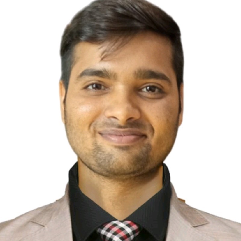 CA Akshay Jha | LinkedIn CA Akshay Jha | LinkedIn