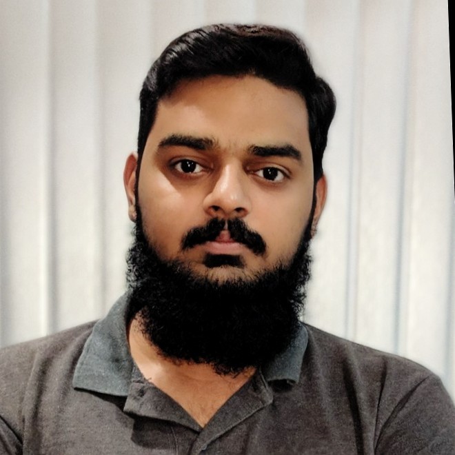 Muhammad Soman Basharat - Assistant Manager MIS - Kay & Emms Private ... Muhammad Soman Basharat - Assistant Manager MIS - Kay & Emms Private ...