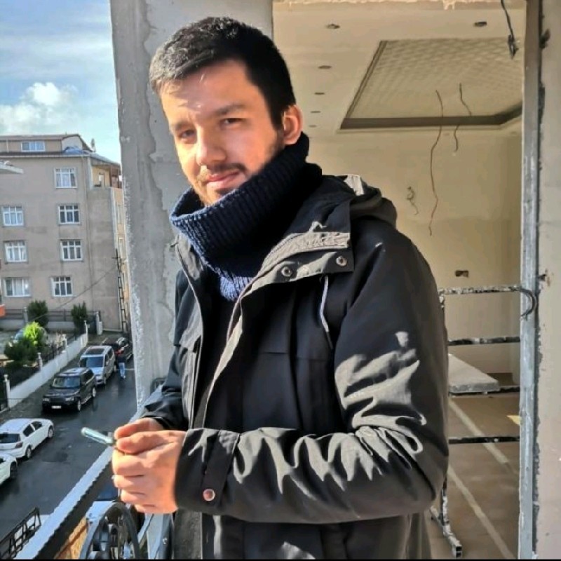 Gurkan ozkan - System And Network Manager - Serbest çalışan | LinkedIn Gurkan ozkan - System And Network Manager - Serbest çalışan | LinkedIn