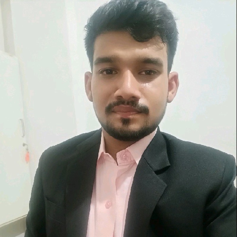 Ashish Kumar | LinkedIn Ashish Kumar | LinkedIn