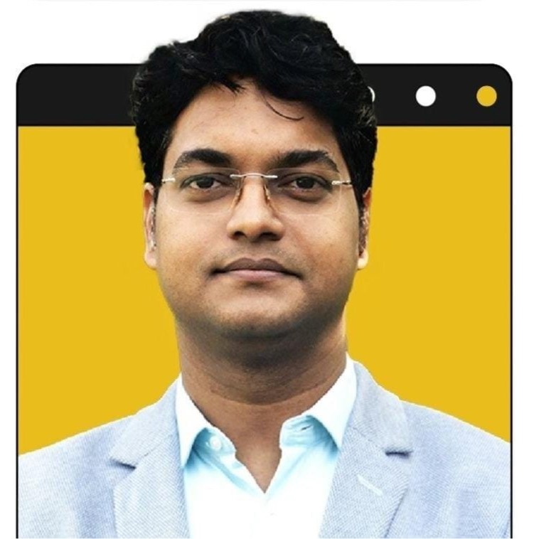 Gautam kumar | LinkedIn Gautam kumar | LinkedIn