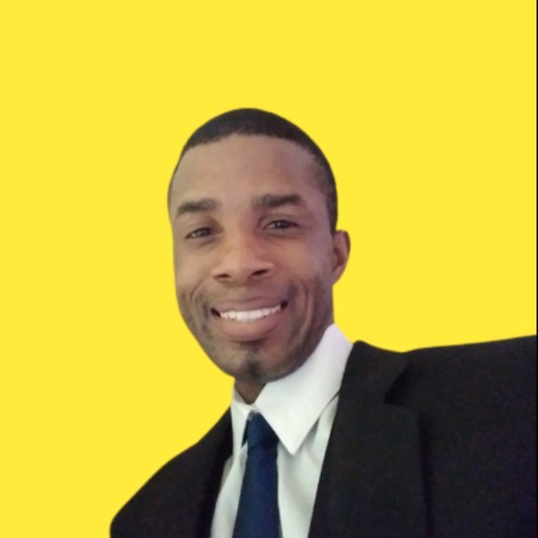 Oluwakayode Babafemi Adelagun - Lead Cook - King Charlie | LinkedIn Oluwakayode Babafemi Adelagun - Lead Cook - King Charlie | LinkedIn