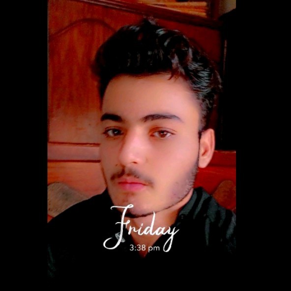 Shah Fahad - Entrepreneur - Econex sales and marketing company | LinkedIn Shah Fahad - Entrepreneur - Econex sales and marketing company | LinkedIn