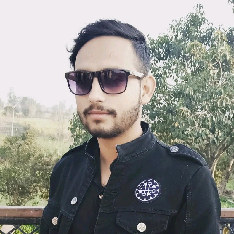 Subham Choudhary | LinkedIn Subham Choudhary | LinkedIn