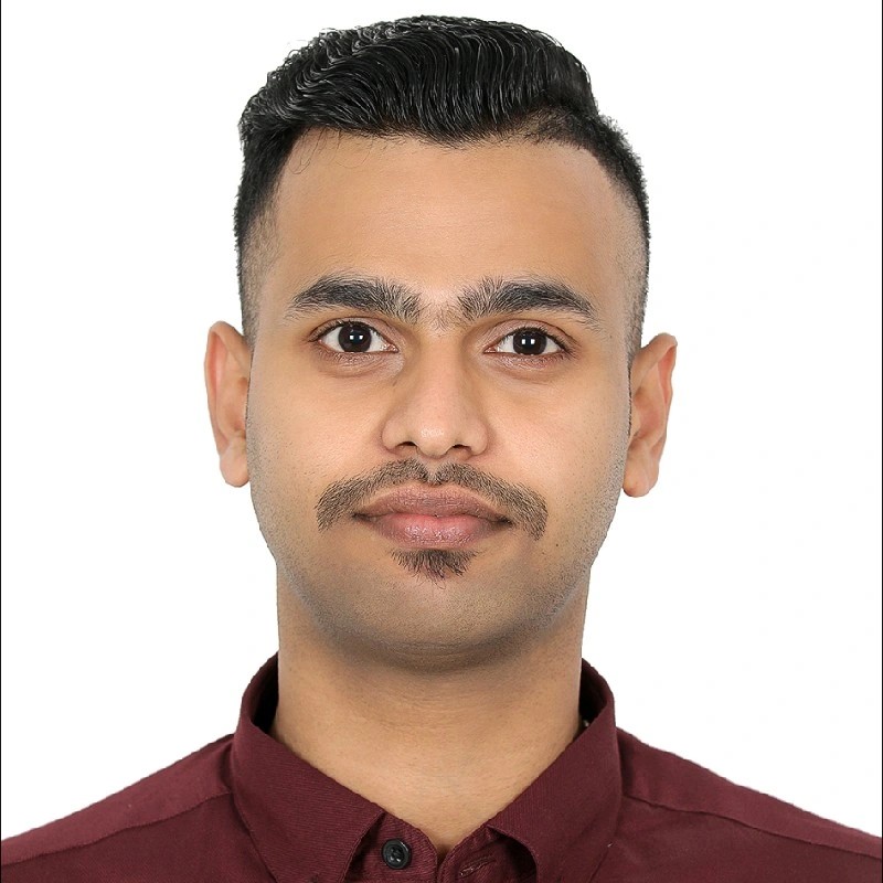 MUHAMMED ANAS - Sales Representative - Safari Mall | LinkedIn MUHAMMED ANAS - Sales Representative - Safari Mall | LinkedIn