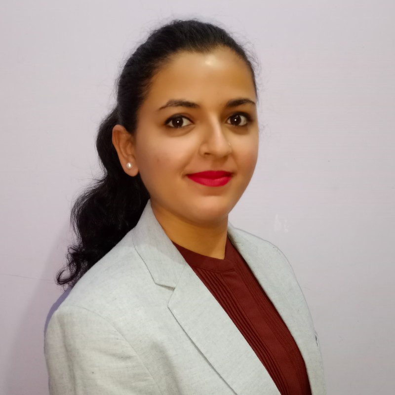 Priya Sharma - Senior Accountant - Auswide BPO | LinkedIn Priya Sharma - Senior Accountant - Auswide BPO | LinkedIn