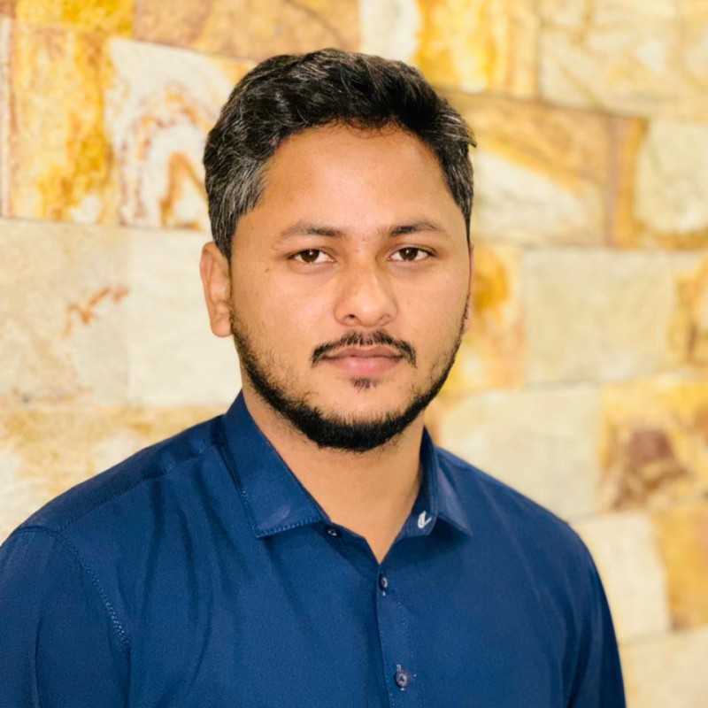 Muhammad Shahbaz - Laravel Developer - Flattechs (Pvt.) Ltd. | LinkedIn Muhammad Shahbaz - Laravel Developer - Flattechs (Pvt.) Ltd. | LinkedIn