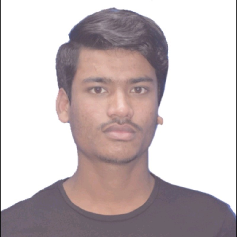 Sajjad hussain Choudhury - Salesman - UAE JOBS NETWORK | LinkedIn Sajjad hussain Choudhury - Salesman - UAE JOBS NETWORK | LinkedIn