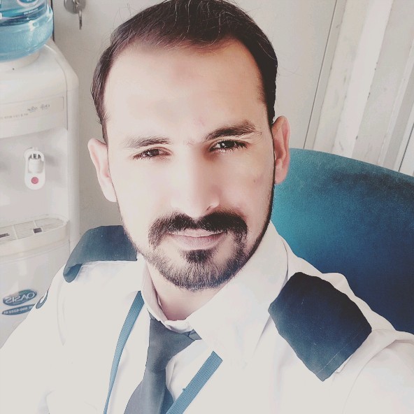 Muhammad Junaid - Salesman - Junaid Electronics | LinkedIn Muhammad Junaid - Salesman - Junaid Electronics | LinkedIn