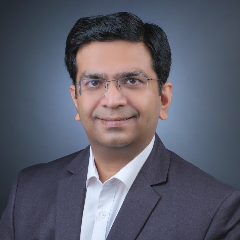 Harshil Shah | LinkedIn Harshil Shah | LinkedIn
