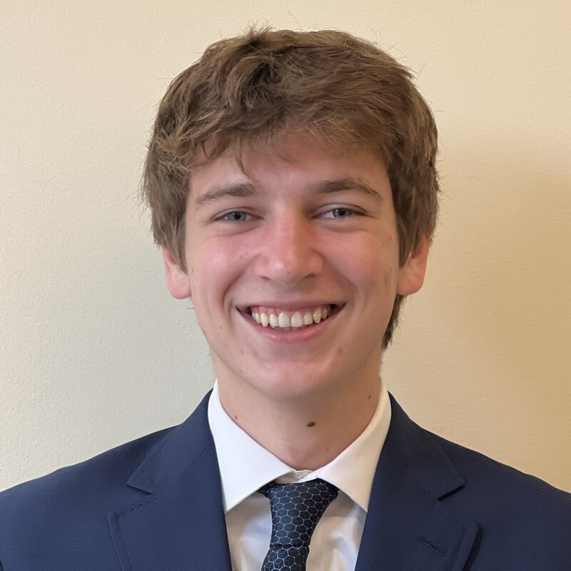 Alan Sebastian - California Polytechnic State University-San Luis ... Alan Sebastian - California Polytechnic State University-San Luis ...