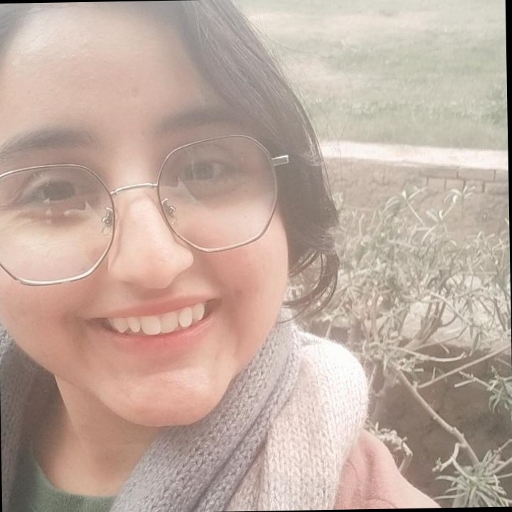 Niharika Sharma - MERN Stack Developer - Destm Technologies | LinkedIn Niharika Sharma - MERN Stack Developer - Destm Technologies | LinkedIn