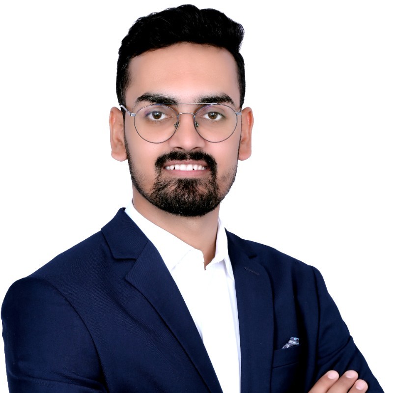 Praveen Sharma - Bengaluru, Karnataka, India | Professional Profile ... Praveen Sharma - Bengaluru, Karnataka, India | Professional Profile ...