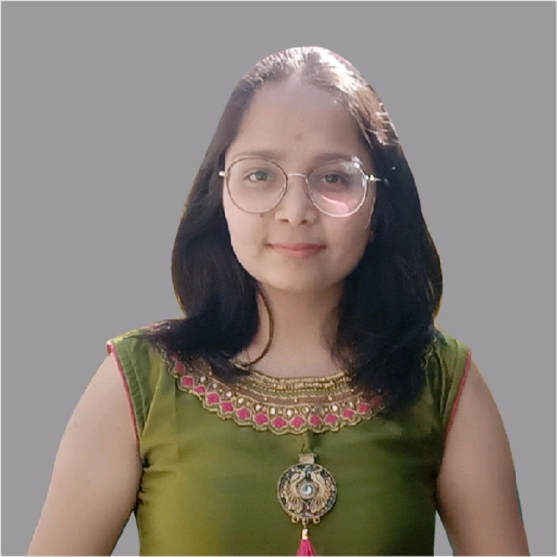 Anusha M - Na - Na | LinkedIn Anusha M - Na - Na | LinkedIn