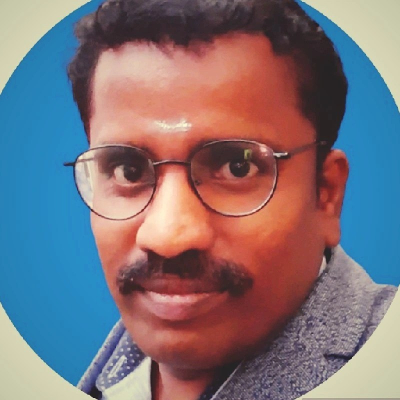 Naga Rajan - Senior Process Engineer - ODUM ENERGY FZE | LinkedIn Naga Rajan - Senior Process Engineer - ODUM ENERGY FZE | LinkedIn