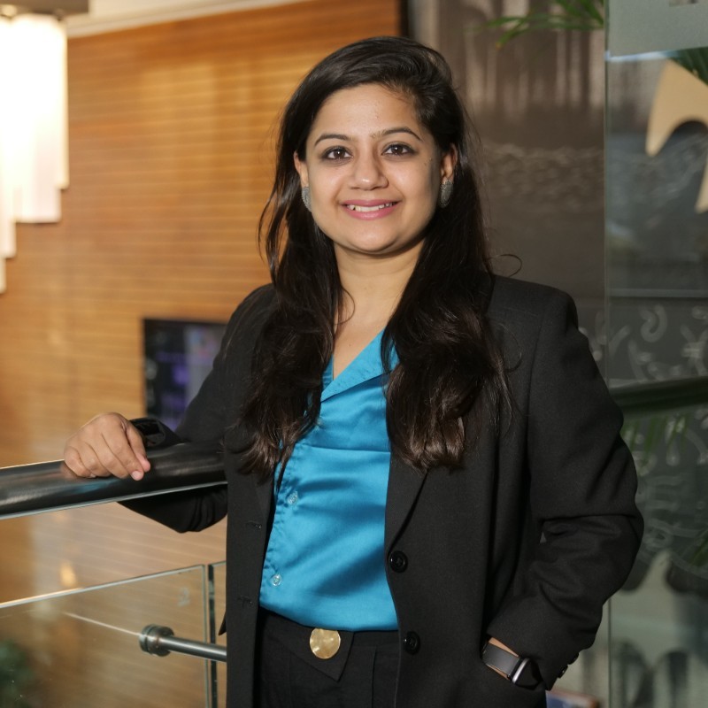 Priyanka Nagpal - Deputy Manager - IPE Global Limited | LinkedIn Priyanka Nagpal - Deputy Manager - IPE Global Limited | LinkedIn