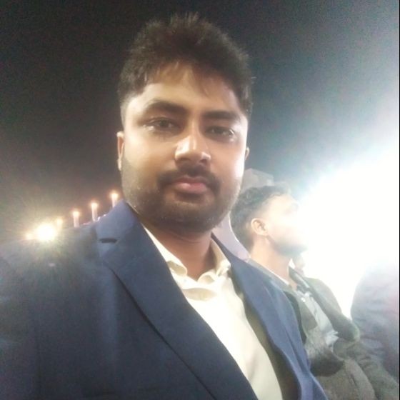 Abhishek Kumar - Patna, Bihar, India | Professional Profile | LinkedIn Abhishek Kumar - Patna, Bihar, India | Professional Profile | LinkedIn