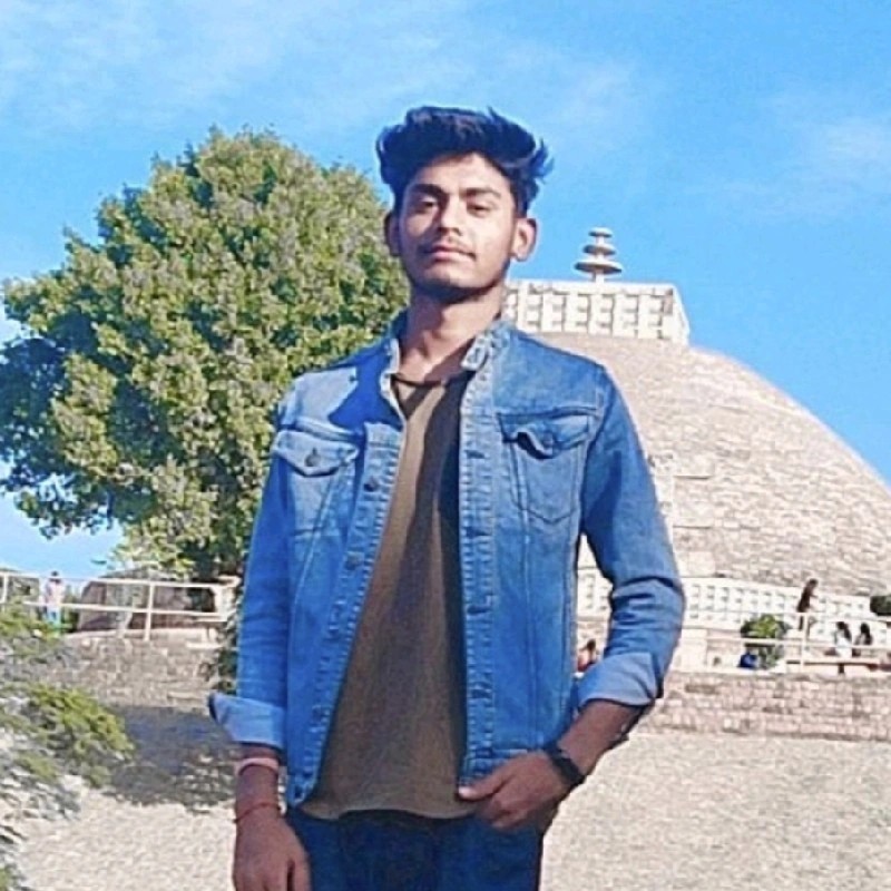 Vaibhav Suryavanshi - Samrat Ashok Technological Institute - Satna ... Vaibhav Suryavanshi - Samrat Ashok Technological Institute - Satna ...