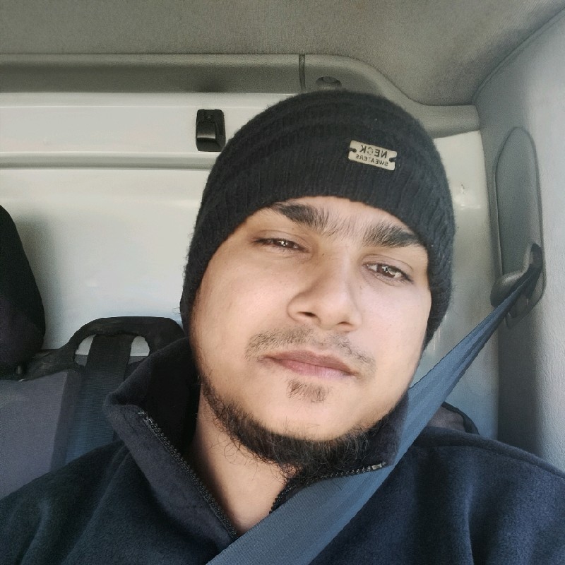 sifat hasan - Warehouse Laborer - Warehouse Services, Inc. | LinkedIn sifat hasan - Warehouse Laborer - Warehouse Services, Inc. | LinkedIn