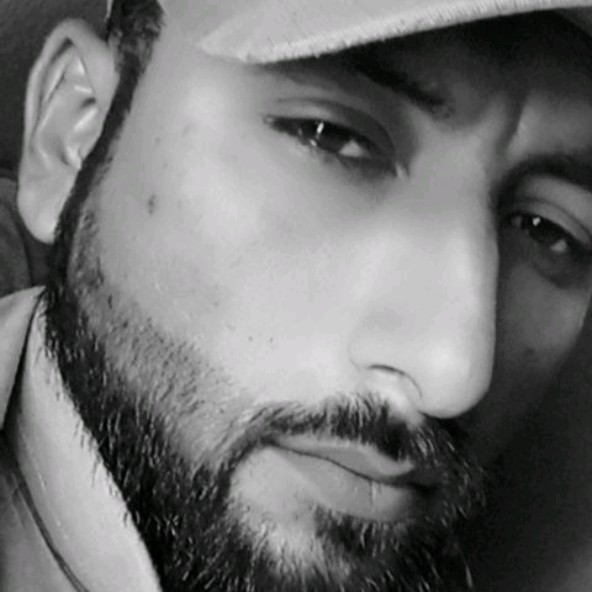 Muhammad junaid Khan | LinkedIn Muhammad junaid Khan | LinkedIn