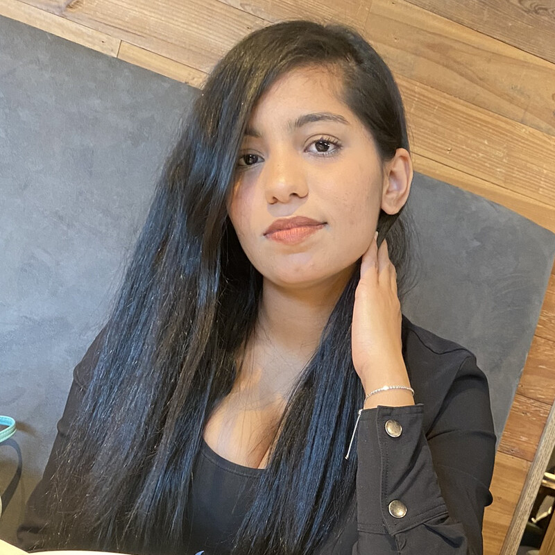 Ramanpreet Kaur - Administrative Assistant - Sofina Foods Inc. | LinkedIn Ramanpreet Kaur - Administrative Assistant - Sofina Foods Inc. | LinkedIn