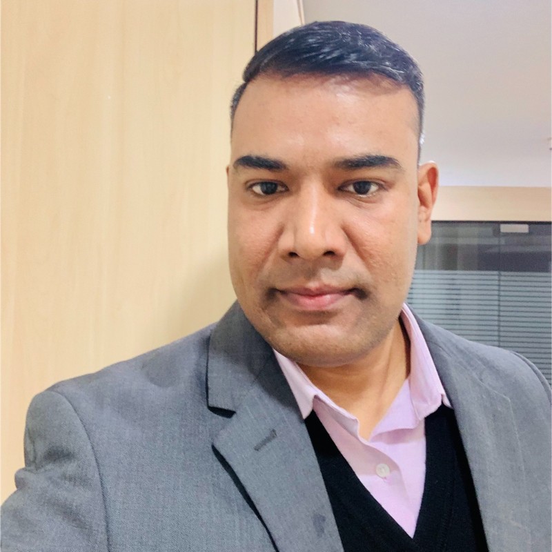 Lalit Negi - HR- Talent Acquisition Partner - HDFC Bank | LinkedIn Lalit Negi - HR- Talent Acquisition Partner - HDFC Bank | LinkedIn