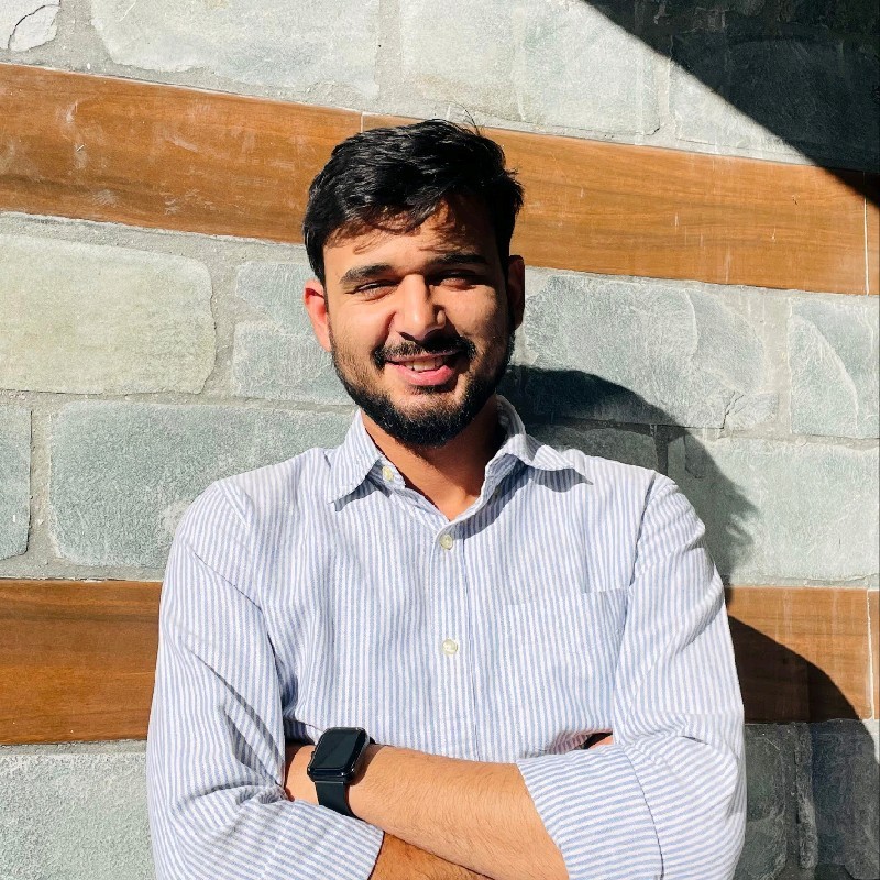 Jatin Sharma | LinkedIn Jatin Sharma | LinkedIn