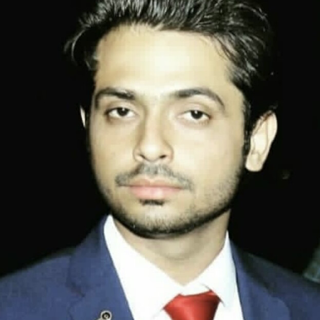 Dr Awais Ahmad - Medical Doctor - District headquarter hospital | LinkedIn Dr Awais Ahmad - Medical Doctor - District headquarter hospital | LinkedIn