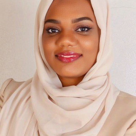 Esraa mohamed Osman Mohamed - القاهرة مصر | ملف شخصي احترافي | LinkedIn Esraa mohamed Osman Mohamed - القاهرة مصر | ملف شخصي احترافي | LinkedIn