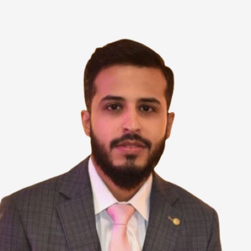 Junaid Ali Khan - Lecturer - COMSATS University Islamabad | LinkedIn Junaid Ali Khan - Lecturer - COMSATS University Islamabad | LinkedIn
