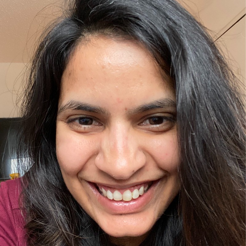 Shreya Pandey - Software Engineer - Yahoo | LinkedIn Shreya Pandey - Software Engineer - Yahoo | LinkedIn