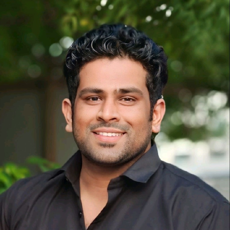 Harish Rajagopalan Nair - Senior Relationship Officer - Quantum Direct ... Harish Rajagopalan Nair - Senior Relationship Officer - Quantum Direct ...