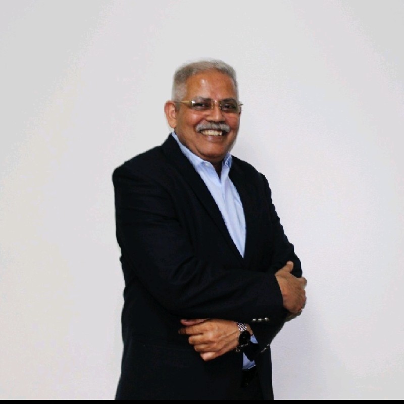 Kaushal Jaiswal | LinkedIn Kaushal Jaiswal | LinkedIn