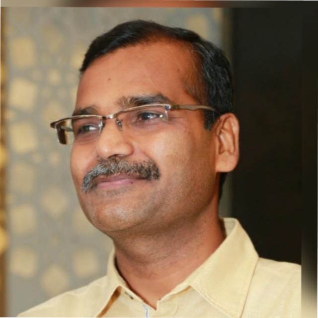 Vikas Gupta | LinkedIn Vikas Gupta | LinkedIn