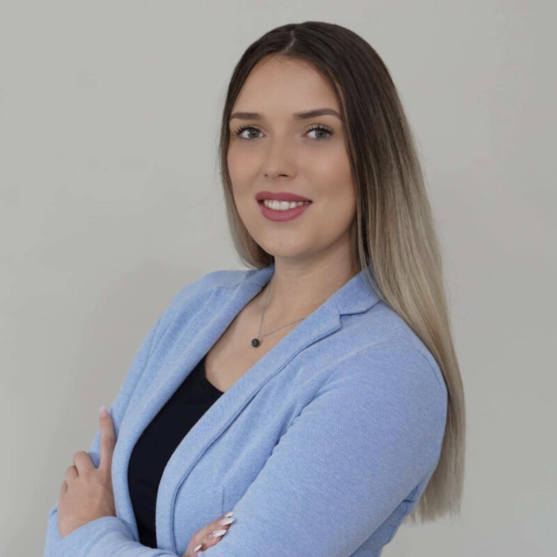 Sarah Falkenberg – Fonds-/ Assetmanagerin – BEB Real Invest GmbH | LinkedIn Sarah Falkenberg – Fonds-/ Assetmanagerin – BEB Real Invest GmbH | LinkedIn