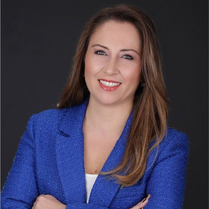 Ayse Gul Ustundag Bardak | LinkedIn Ayse Gul Ustundag Bardak | LinkedIn