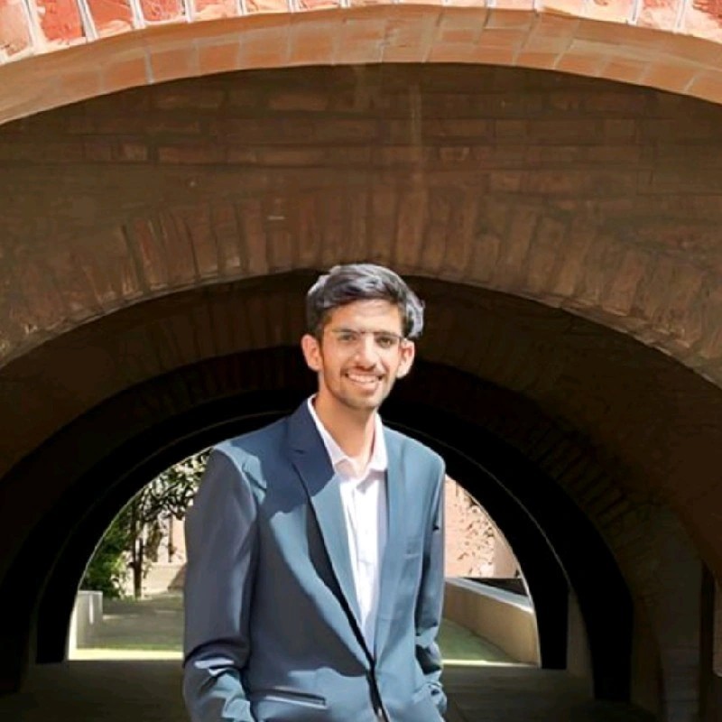 Ishan Anand - Investment Analyst - Culture Cap | LinkedIn Ishan Anand - Investment Analyst - Culture Cap | LinkedIn