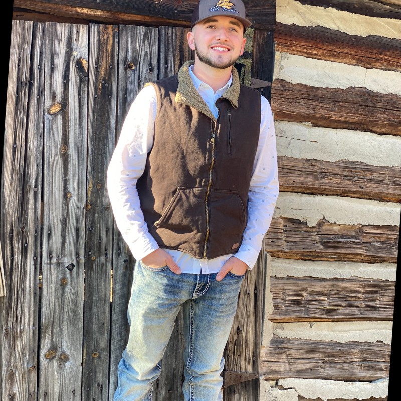 brandon solomon - Construction Superintendent - Anchor Homes LLC | LinkedIn brandon solomon - Construction Superintendent - Anchor Homes LLC | LinkedIn