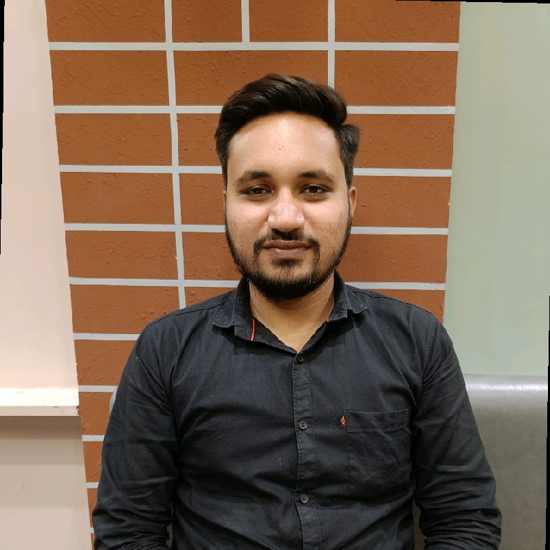 Sahil Patel | LinkedIn Sahil Patel | LinkedIn