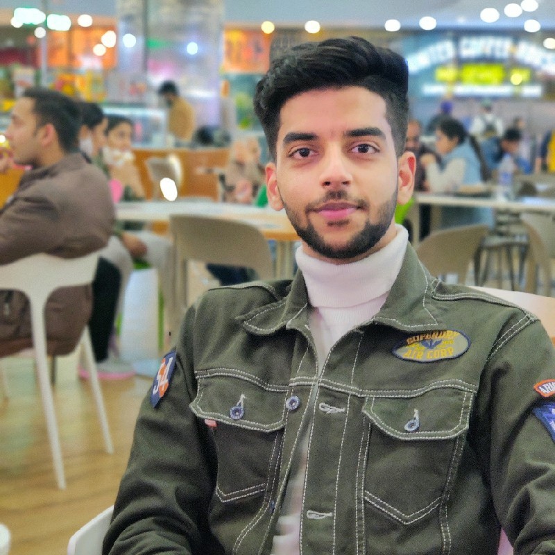 Aryan Malhotra - Investment Banking Fellow - Marquee Fellowship Program ... Aryan Malhotra - Investment Banking Fellow - Marquee Fellowship Program ...