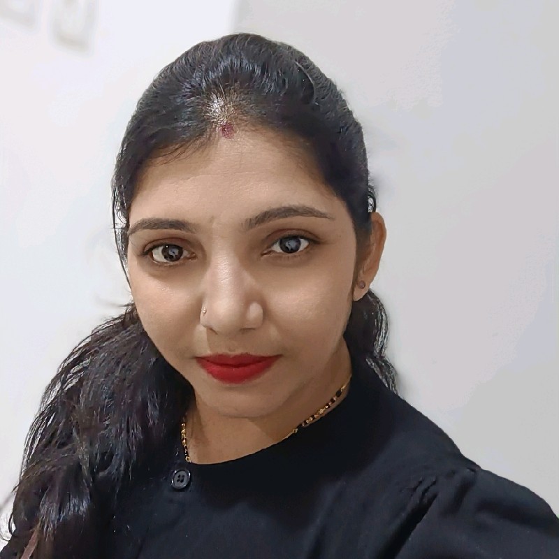 Reshma K. | LinkedIn Reshma K. | LinkedIn