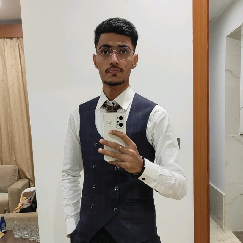 Raushan Kumar - Indian Institute of Information Technology Kalyani ... Raushan Kumar - Indian Institute of Information Technology Kalyani ...