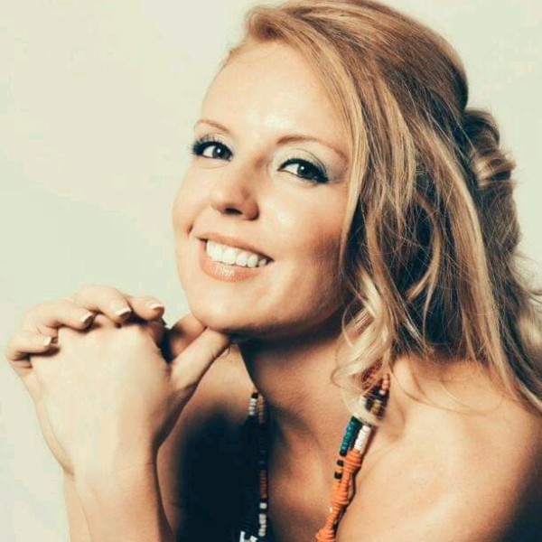 Jessica Atkins - Manager - Snap Fitness 24/7 | LinkedIn Jessica Atkins - Manager - Snap Fitness 24/7 | LinkedIn